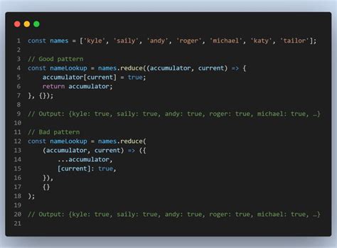 Javascript Aamir Muhammad Amin