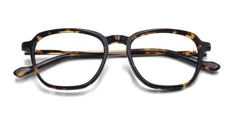 Everything You Need To Know About Matching Glasses And Bangs