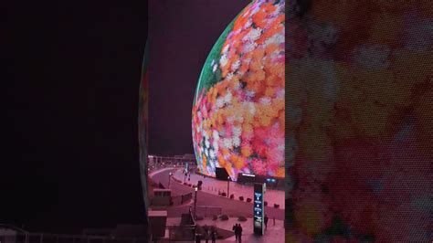 Using Regular Expression Search In Notepad