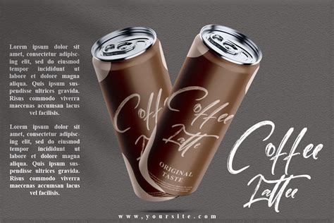 Clusters Brush Font Font Kong Clusters Brush Font Font Kong