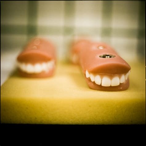 Una Fábrica De Muñecas Sexuales En Fotos Desexualidad