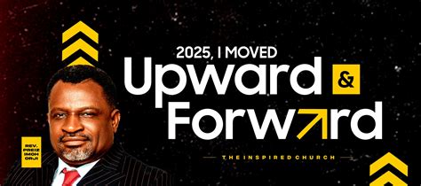 Hebrew Roots Assembly Added A New Hebrew Roots Assembly