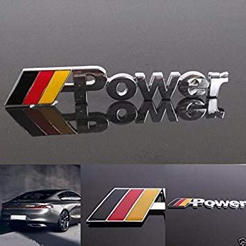 Google Chrome Power Logo LogoDix