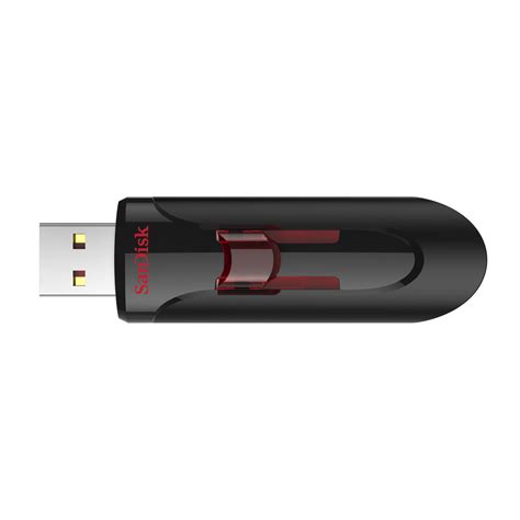 Sandisk Cruzer Glide Gb Usb Fd Usbs And Hard Drives