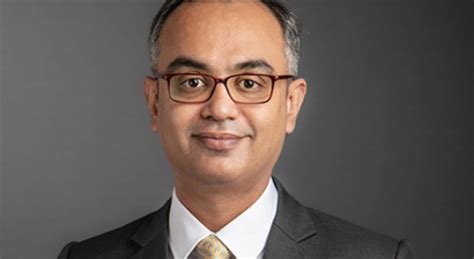 Bandhan Amc Appoints Mrinal Singh As Head Alternates Listed Equities Bw People