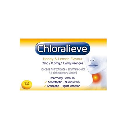 Difflam Oral Rinse 300ml Medicine Marketplace