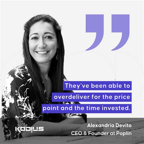 Kodius On Linkedin Kodius Health Healthtech Collaboration