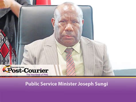 Tracking System In Place To Monitor Staff Performance Post Courier