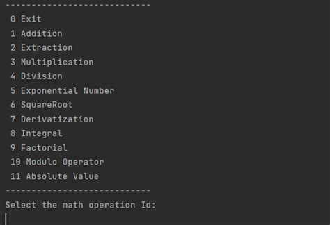 Github Esravarlikjava Backend Projects Backend Web Development