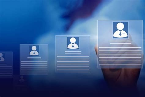 How Gccs Can Leverage Partner Ecosystems To Enhance Innovation Ey India