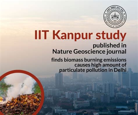 Dr Shrivardhan Hulswar Posted On Linkedin