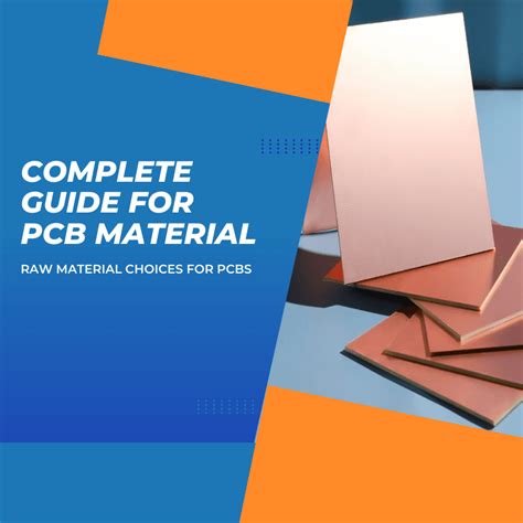 A Complete Guide To Hs Codes For Pcb And Pcba For Imports And Exports Jhypcb