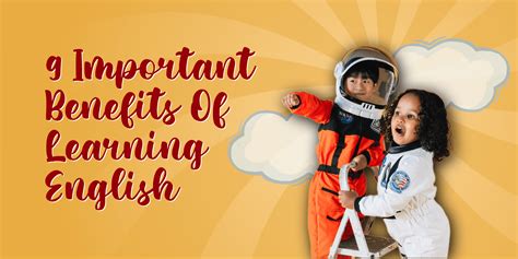 9 Benefits of English Conversation For Kids | KIDLingoo 2023