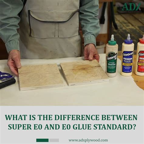 Adx Plywood Anh Duong Xanh Construction Manufacturing Co Ltd On