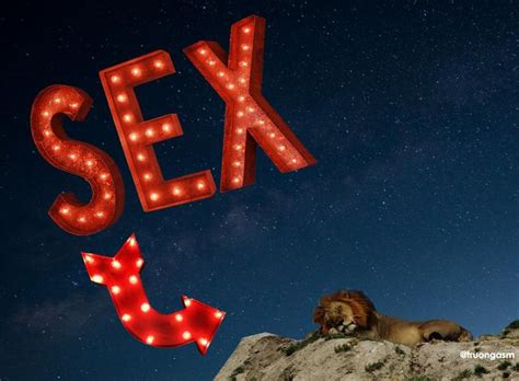 New Original Scene From The Lion King The Lion King Film Know Your Meme