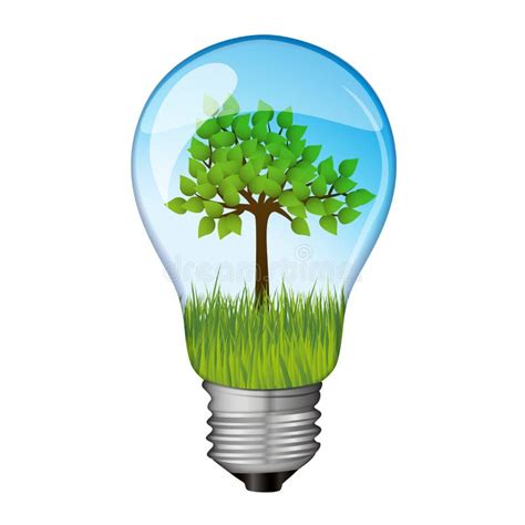 Power Consumption Stock Illustrations 18152 Power Consumption Stock