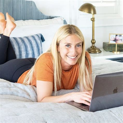 Hgtvs Jasmine Roth Is Renting Her Huntington Beach Home Out On Airbnb