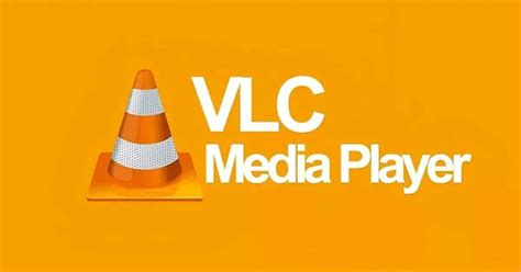 Unlocking The Full Potential Of VLC A Guide To Adding AACS Decoding