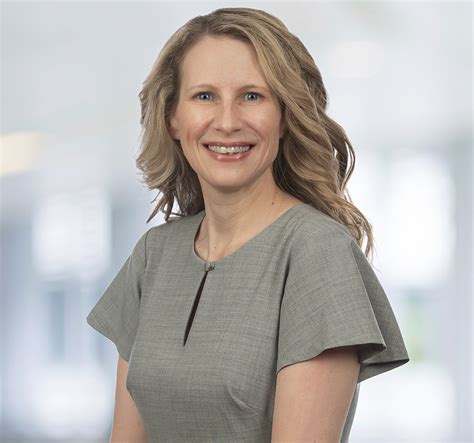 Andrea Patrick Odgers