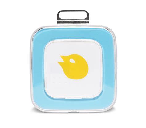 Real Time Dosimetry Raysafe