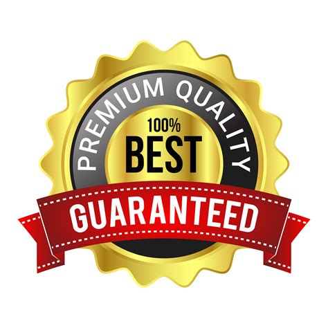 Premium Quality Rubber Stamp Badge Labels Best Quality Guaranteed