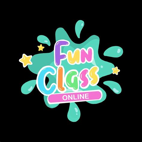 Fun Class Online Cursos Y Talleres