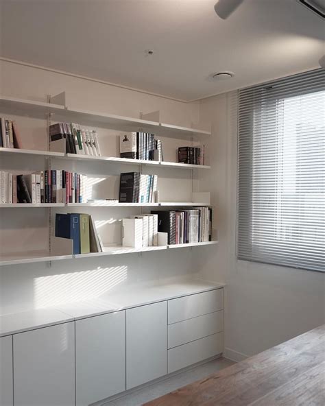 방 꾸미기에 있는 핀