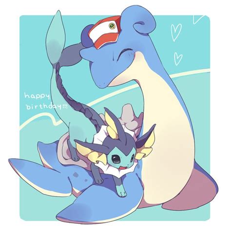 Best Pokemon Images On Pinterest