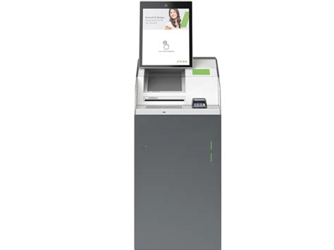 Keba Cash Recycler Webinar Barrierefreiheit Keba