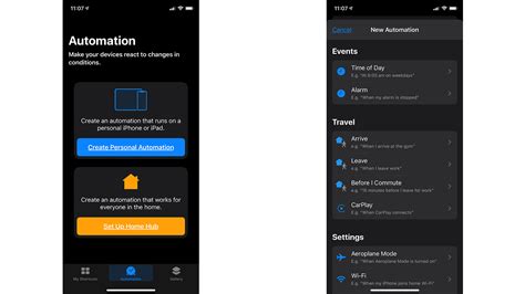Apple Rolls Out IOS 13 1 To Squash Urgent Bugs And Add New Features