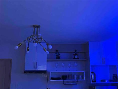 One Spatial Condominium Iloilo City