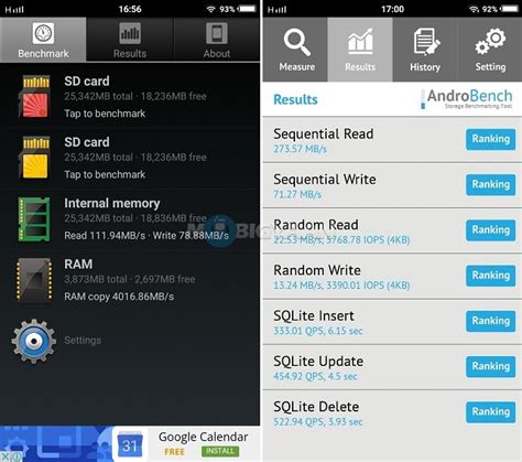Vivo V Review It S The Selfie Centric Phone With MP Front Camera