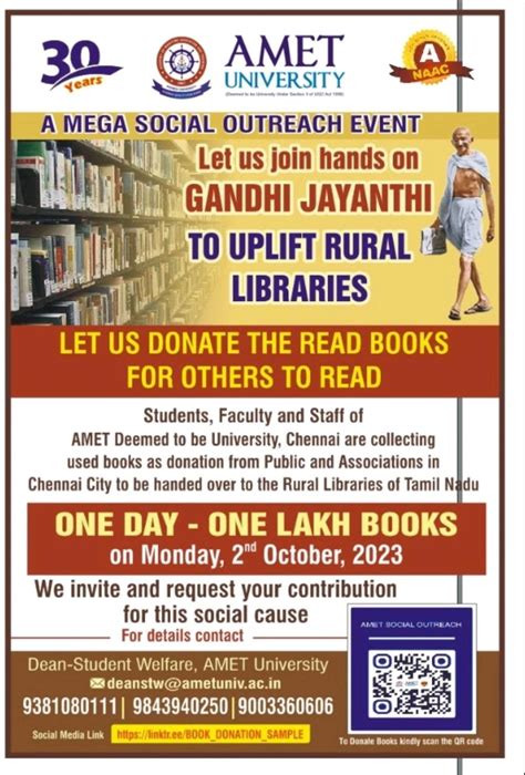 Dr K Sampath Kumar Me Phd Posted On Linkedin