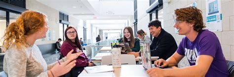 Contact Computer Science Jmu