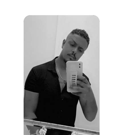 ميدو الخال🍫 Meddoo77x Snapchat Stories Spotlight And Lenses