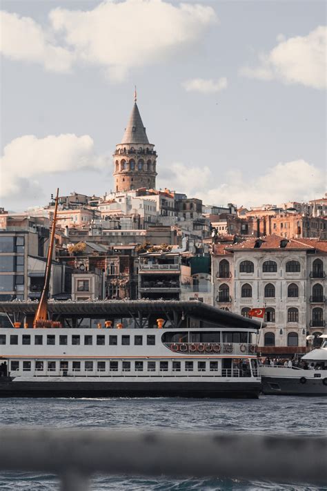 Can Wireless Video Monitors Integrate With Existing Intercom Systems Wireless Video Monitor