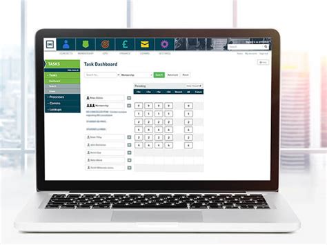 workflow automation 1 uk company