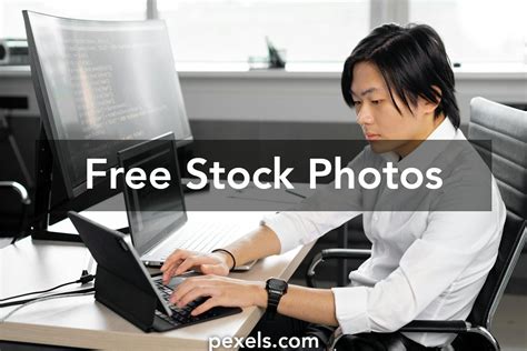 Free For Commercial Use Coding Bugs Photos Download The Best Free Free For Commercial Use