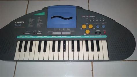 Tas Keyboard Di Jakarta Selatan Olx Murah Dengan Harga Terbaik Olx