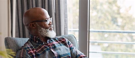 Do You Heather Hathy Mpas Pa C