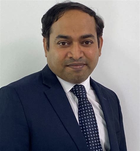 Navin Bangera Bcr Publishing