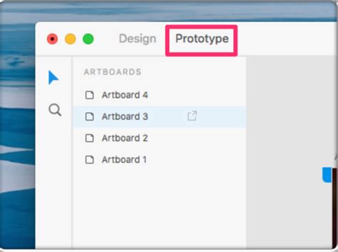 The Branding Store Logo Design Web Design And E Commerce Specialists Pembroke Pines