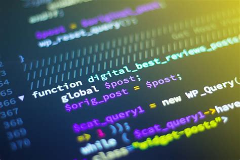 your step by step guide to analyzing spatial data with geopandas and