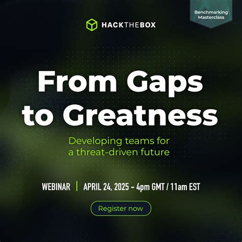 Benchmarking Hackthebox Htb Cybersecurity Benchmarkingskills Skillassessment Development