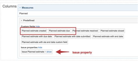 Help How To Create A Measure That Calculates A Total And A