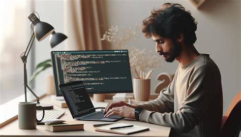 How To Send Sms From Linux Server Advanced Configuration Dassolutionseu