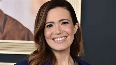 Mandy Moore Age Height Movies Songs Net Worth And More Biography