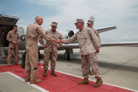 Dvids Images Deputy Commandant Of Marine Corps Aviation Visits Mcas