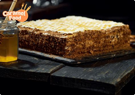 Irresistibly Decadent Chocal Oatmeal Chocolate Chip Bars