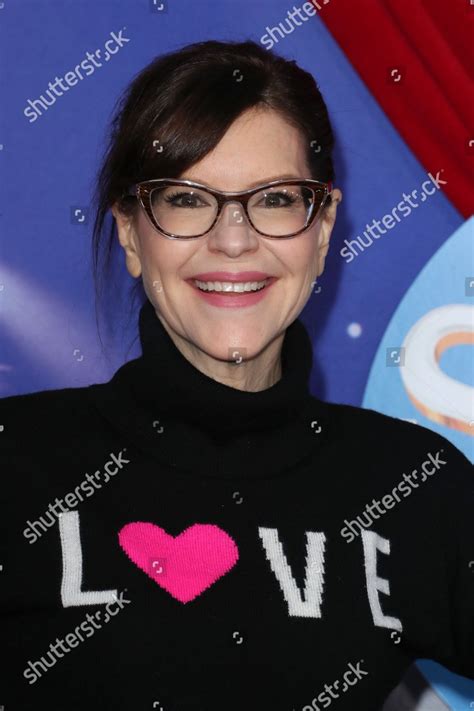 Lisa Loeb Editorial Stock Photo Stock Image Shutterstock